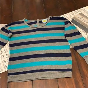 C&C California | Tops | Cc California | Poshmark